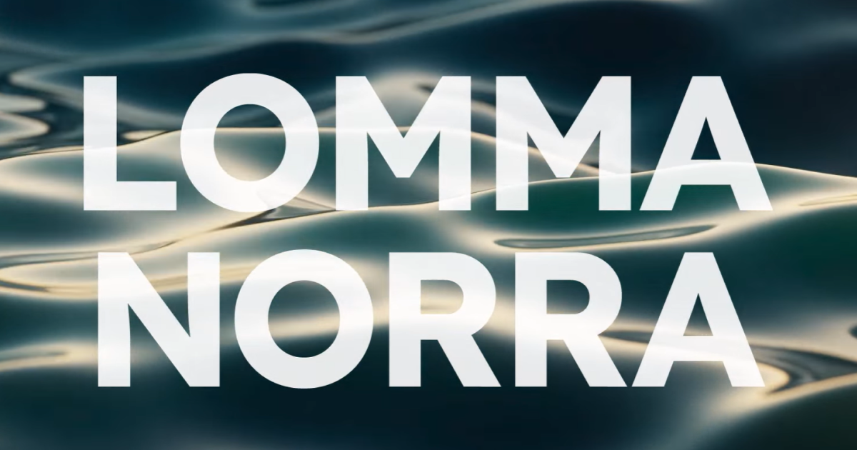 Lomma Norra | Bo granne med Sveriges finaste strand